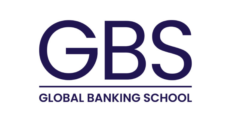 Our Portfolio - Gedu Global