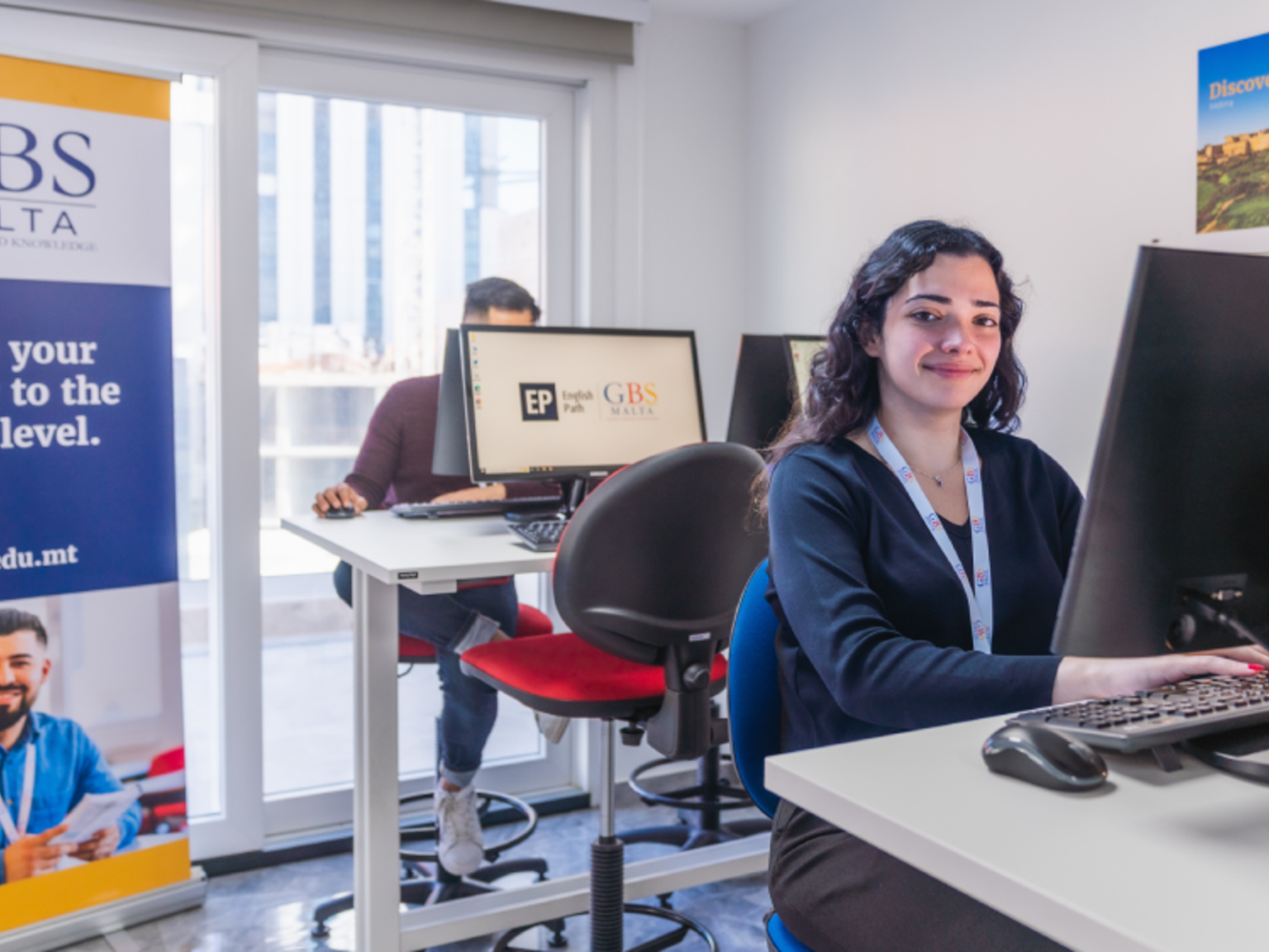 Studying in Spain - Gedu Global