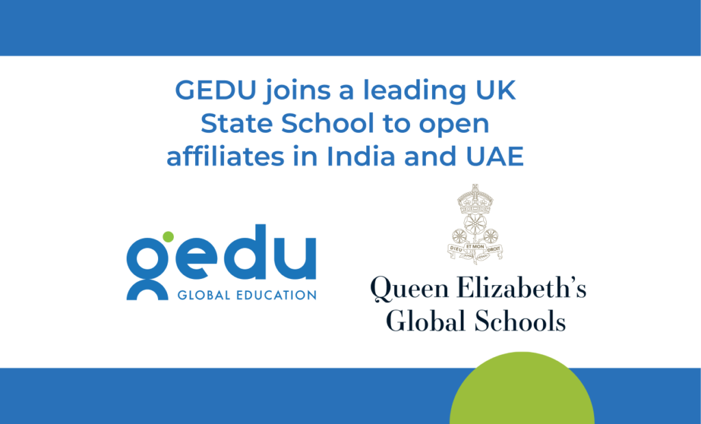 News - Gedu Global