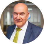 About Us - Gedu Global