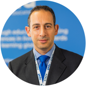 About Us - Gedu Global