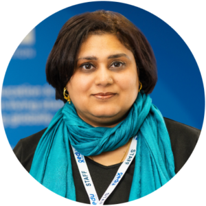 About Us - Gedu Global